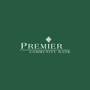 Premier Community Bank Login - Premier Community Bank