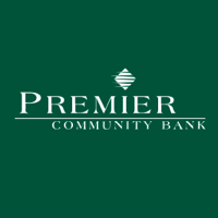Premier Community Bank Login - Premier Community Bank